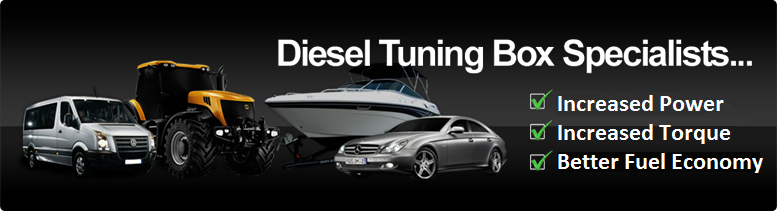 Perforormance Tuning chip for diesel & petrol vehicles Australia
