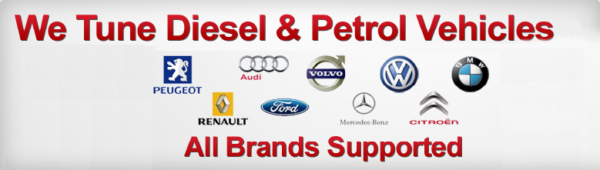 Performance Tuning chip for diesel & petrol vehicles Australia