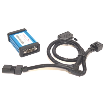 Products | Diesel Chip Tuning