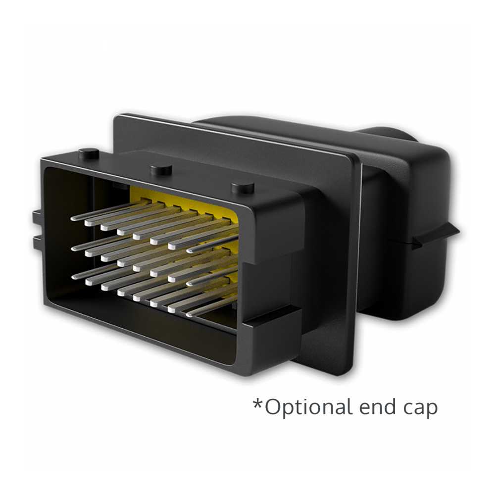 Advanced Tuning Box Tech | Diesel Chip