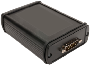 TD5 Tuning Box Australia | Diesel Chip Tuning