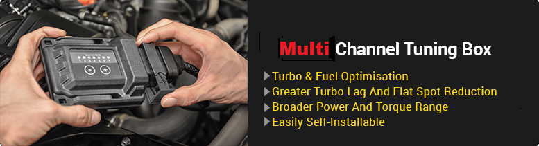 Performance Tuning chip for diesel & petrol vehicles Australia