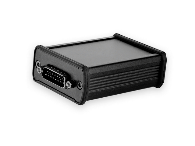 Products – Diesel Chip Tuning