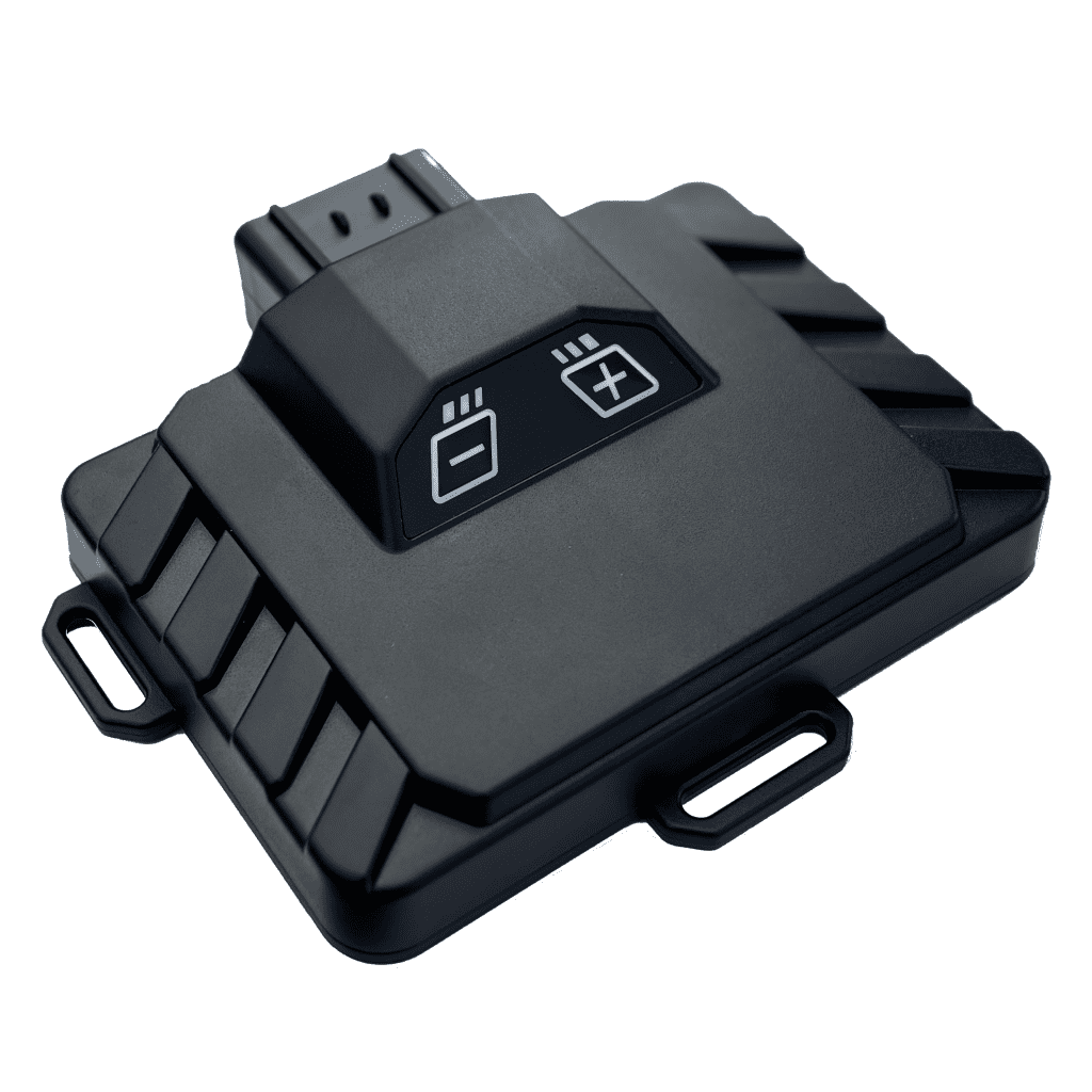 SENT Tuning Box Australia – Boost Diesel Performance